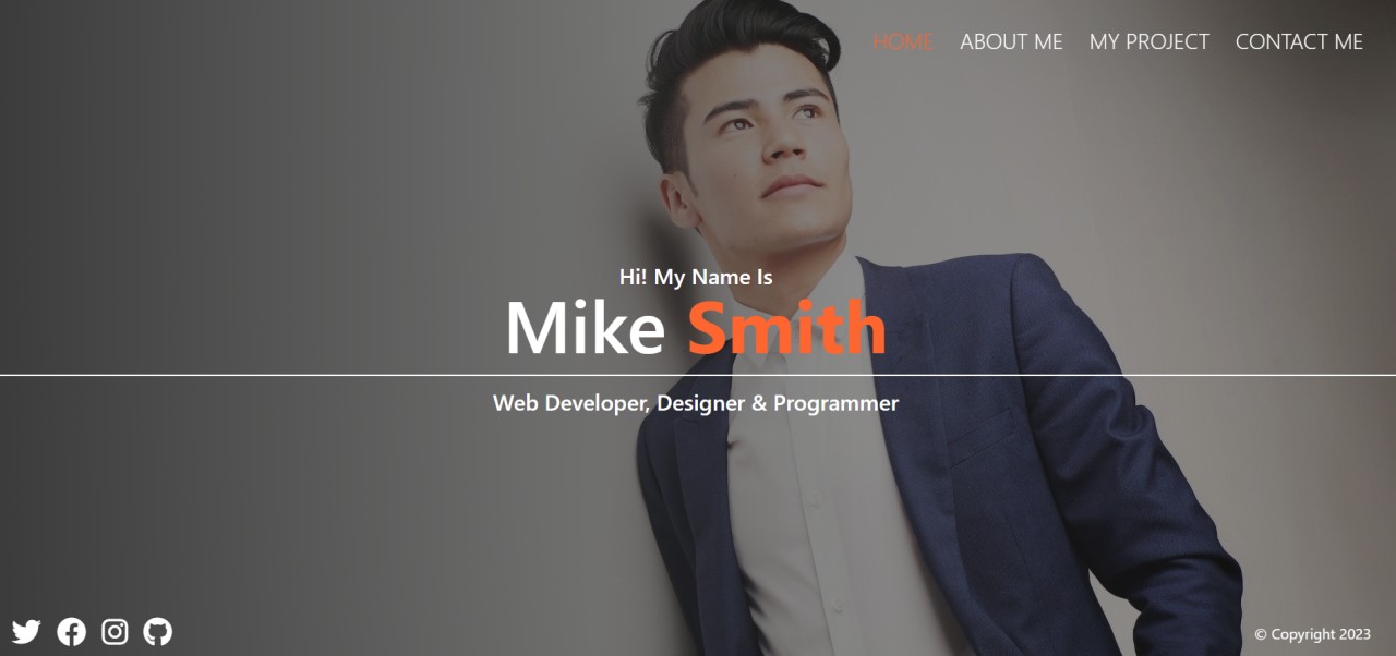 Darshan Kale on LinkedIn: #coding #webdevelopment #project #project # ... Darshan Kale on LinkedIn: #coding #webdevelopment #project #project # ...