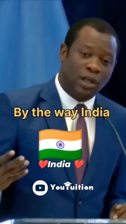 ℜ𝔞𝔪 𝔇𝔦𝔵𝔦𝔱 on LinkedIn: Proud as Indian ℜ𝔞𝔪 𝔇𝔦𝔵𝔦𝔱 on LinkedIn: Proud as Indian