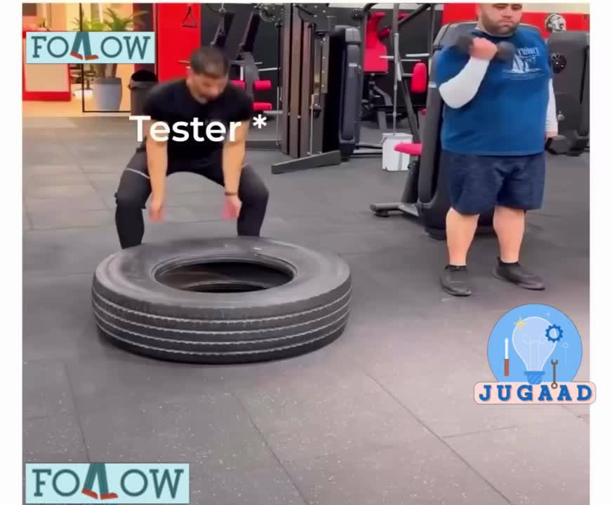 Shoayb Amiruddin Malek on LinkedIn: Manual vs Automation tester testing ... Shoayb Amiruddin Malek on LinkedIn: Manual vs Automation tester testing ...