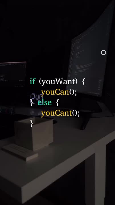 Muhammad Huzaifa on LinkedIn: #coding #instrapost #instragram # ... Muhammad Huzaifa on LinkedIn: #coding #instrapost #instragram # ...