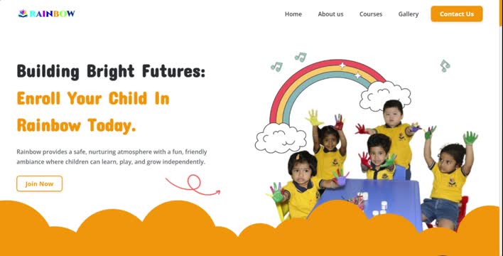 Smruti Ranjan Nayak on LinkedIn: #webdevelopment #react #reactjs # ... Smruti Ranjan Nayak on LinkedIn: #webdevelopment #react #reactjs # ...