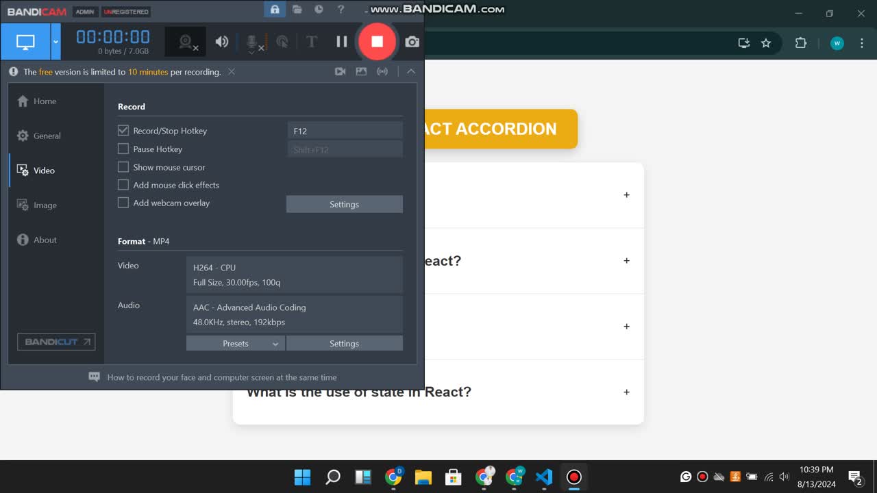 MUHAMMAD IQBAL RAFIQ on LinkedIn: #reactjs #webdevelopment #uiux # ... MUHAMMAD IQBAL RAFIQ on LinkedIn: #reactjs #webdevelopment #uiux # ...