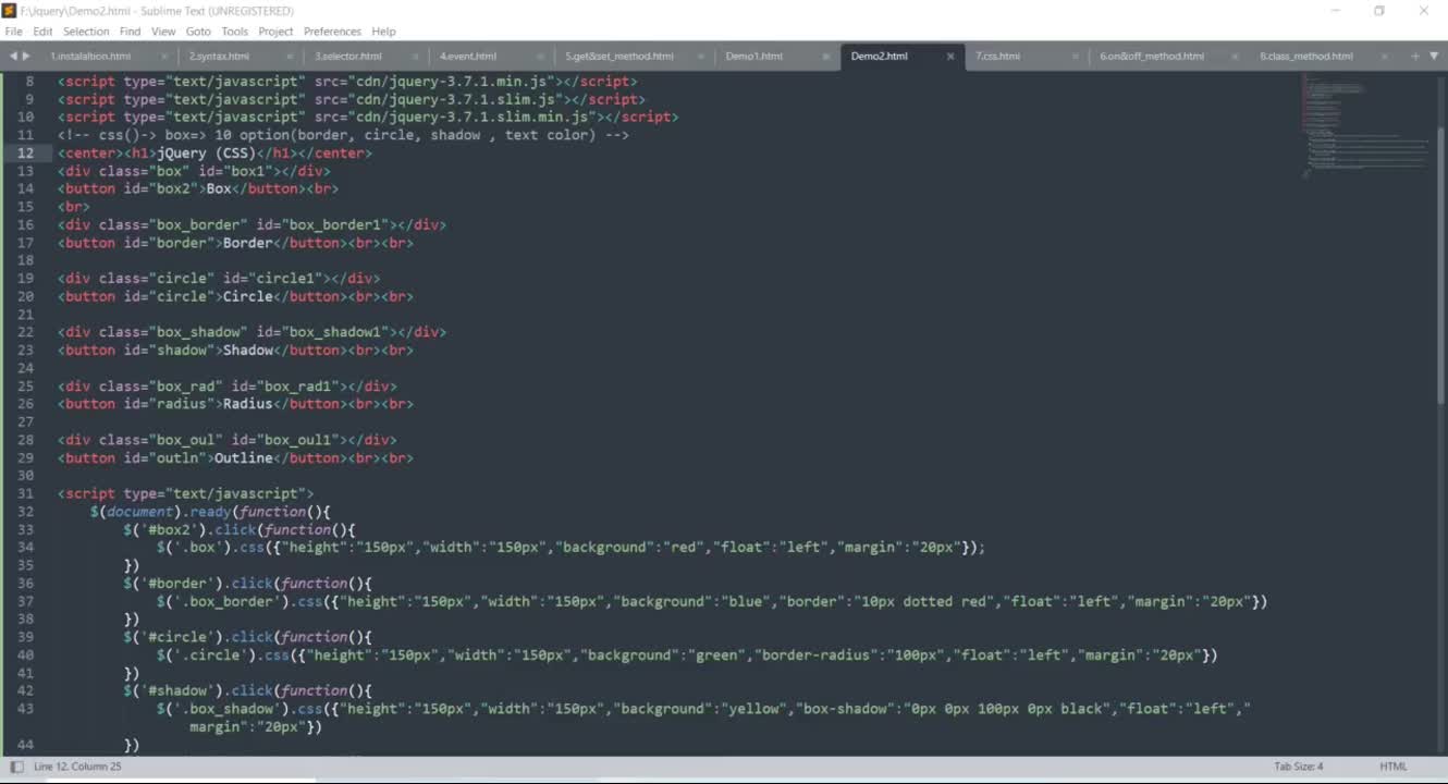 Tushar Madane on LinkedIn: JavaScript &css Tushar Madane on LinkedIn: JavaScript &css