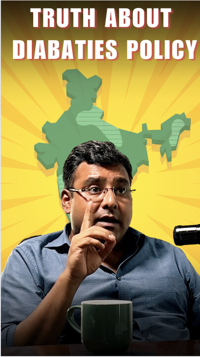 ALOK VERMA on LinkedIn: Some body has continuous health cover from last ... ALOK VERMA on LinkedIn: Some body has continuous health cover from last ...