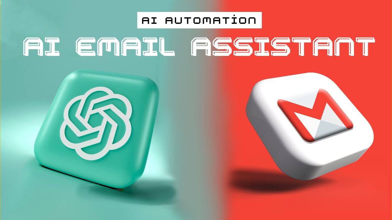 Miguel Costa on LinkedIn: #ai #automation #aiautomation #openai # ... Miguel Costa on LinkedIn: #ai #automation #aiautomation #openai # ...