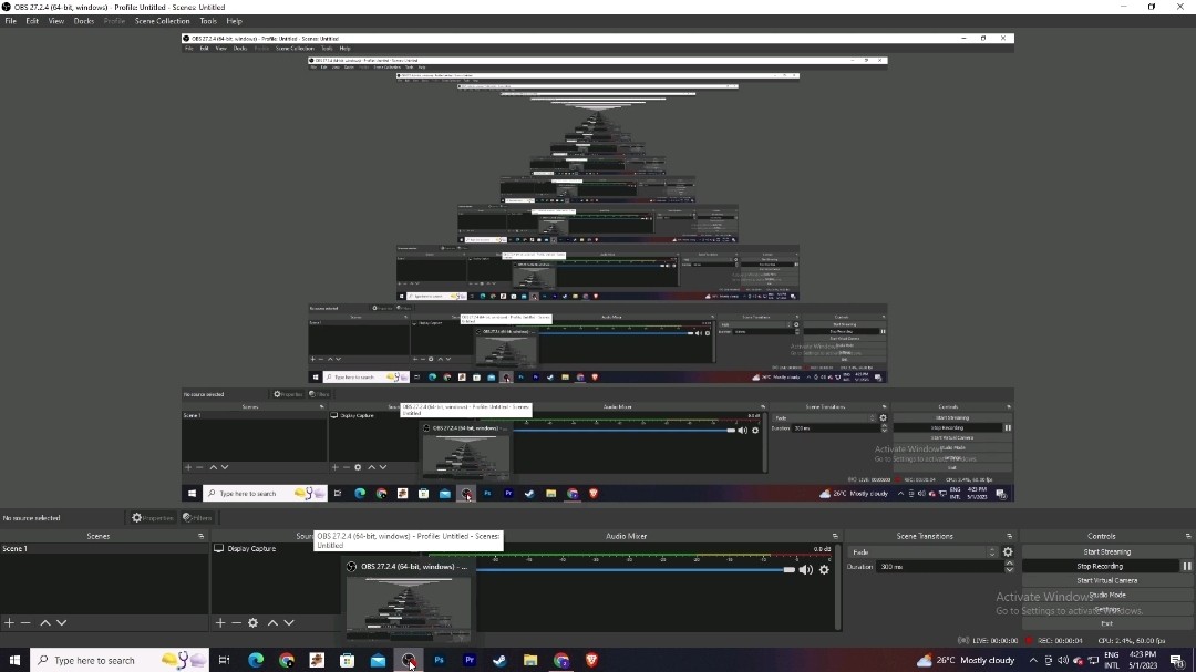 Zahid Mushtaq on LinkedIn: #namastereact #reactjs #redux #tailwindcss # ... Zahid Mushtaq on LinkedIn: #namastereact #reactjs #redux #tailwindcss # ...