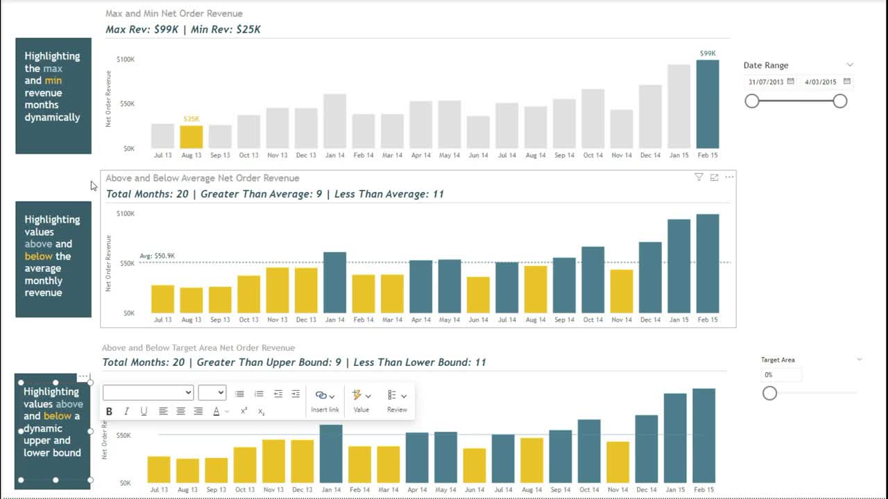 Gerard Duggan on LinkedIn: #powerbi | 21 comments Gerard Duggan on LinkedIn: #powerbi | 21 comments