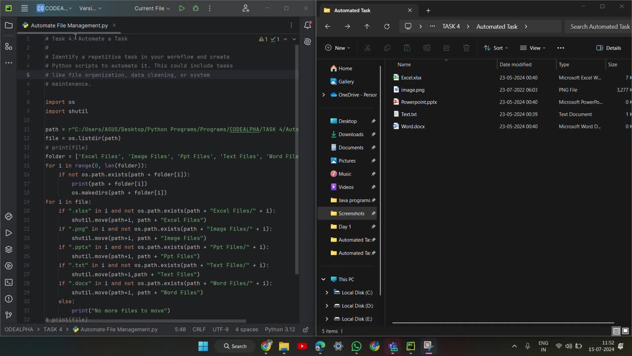 Jeet Pal on LinkedIn: #connections #codealpha #internship # ... Jeet Pal on LinkedIn: #connections #codealpha #internship # ...