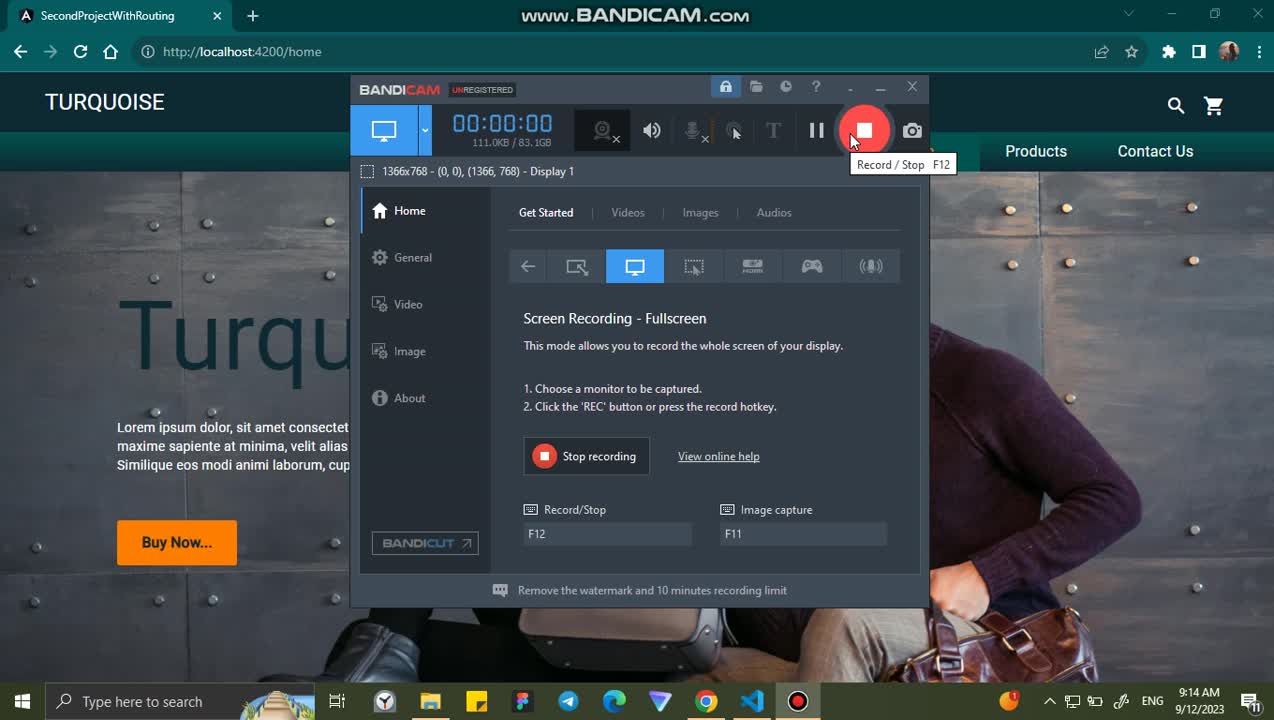 TURQUOISE E-Commerce Project: Angular web application | reem mansour ... TURQUOISE E-Commerce Project: Angular web application | reem mansour ...