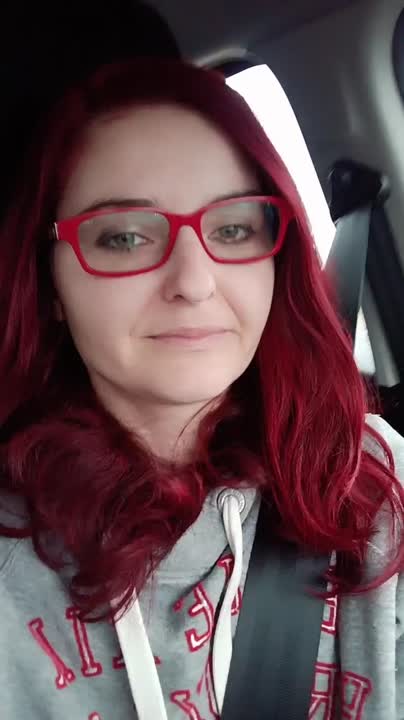 Gajda Andreea on LinkedIn: #travel Gajda Andreea on LinkedIn: #travel