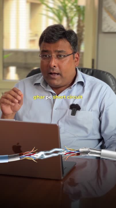 Piyush Yadav on LinkedIn: very True Piyush Yadav on LinkedIn: very True