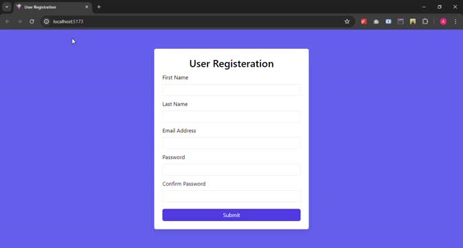 Aya Mohamed on LinkedIn: #reacthookform #zod #typescript #tailwindcss # ... Aya Mohamed on LinkedIn: #reacthookform #zod #typescript #tailwindcss # ...