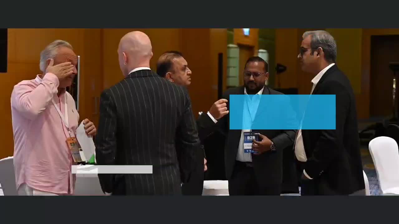 Sumit Thakur on LinkedIn: #tablon #funding #investors #investorsdinner ... Sumit Thakur on LinkedIn: #tablon #funding #investors #investorsdinner ...