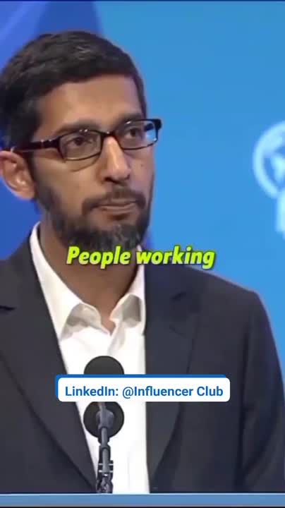 Vikas Jaiswal posted on LinkedIn Vikas Jaiswal posted on LinkedIn
