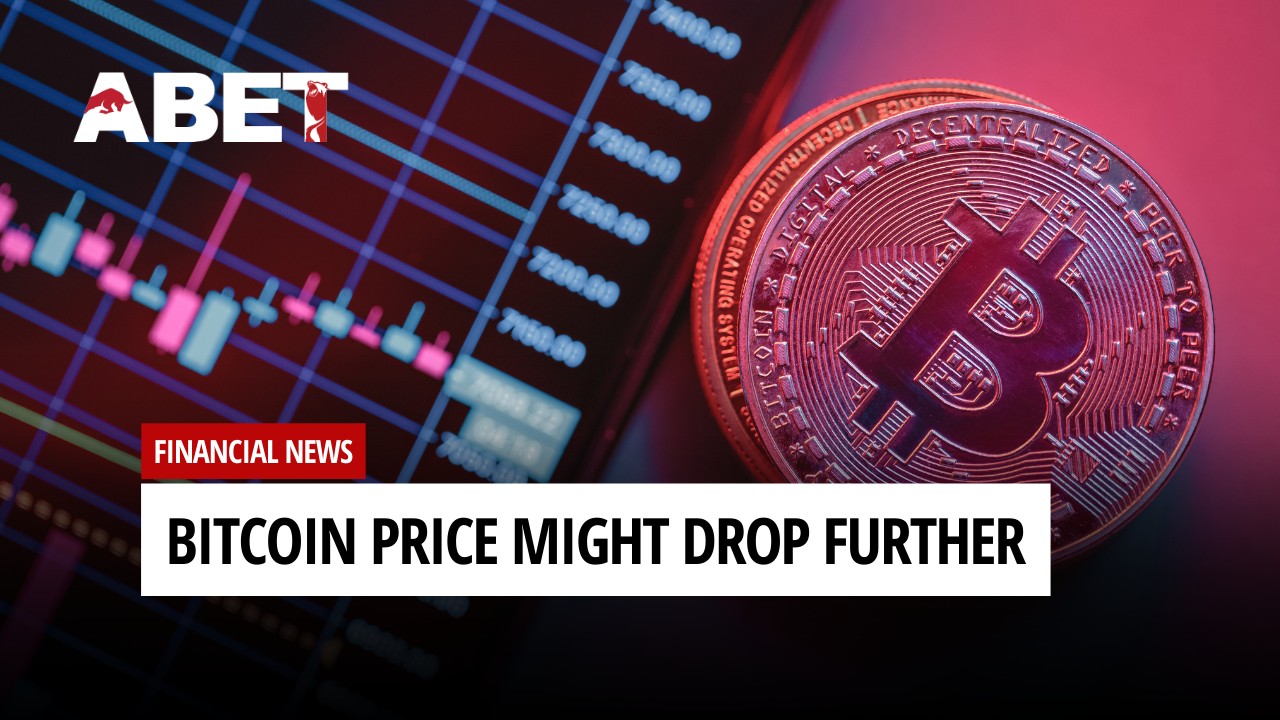 Abet Global on LinkedIn: #forex #bitcoin #forextrader #trading # ... Abet Global on LinkedIn: #forex #bitcoin #forextrader #trading # ...