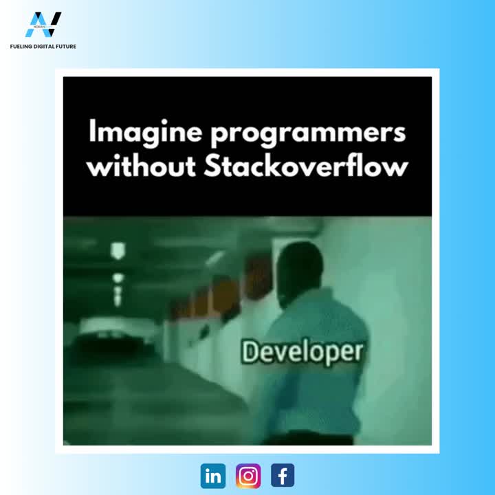 NORANDUM on LinkedIn: #softwaredevelopment #programming #codinglife # ... NORANDUM on LinkedIn: #softwaredevelopment #programming #codinglife # ...