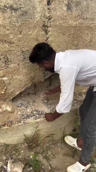 Bappi Gorai on LinkedIn: The falling bridges of Bihar: Ten bridges ... Bappi Gorai on LinkedIn: The falling bridges of Bihar: Ten bridges ...