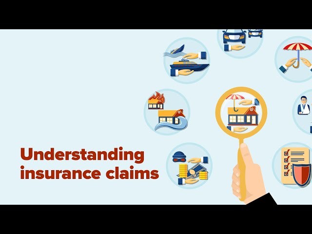 Sourav Patro on LinkedIn: #dataanalysis #insurance #python #analytics Sourav Patro on LinkedIn: #dataanalysis #insurance #python #analytics