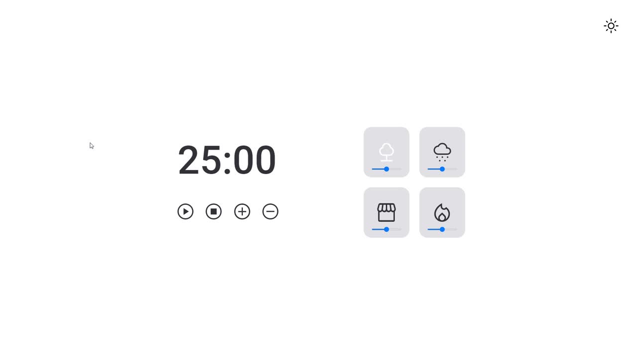 Maria Clara Pacheco on LinkedIn: #javascript #css #work #programming # ... Maria Clara Pacheco on LinkedIn: #javascript #css #work #programming # ...