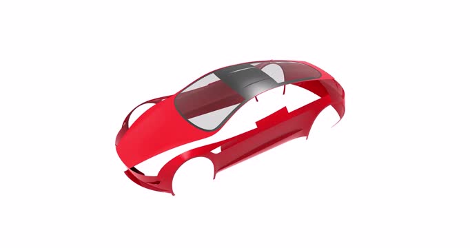 Hamza Ali on LinkedIn: #design #automotive #tesla #solidworks # ... Hamza Ali on LinkedIn: #design #automotive #tesla #solidworks # ...