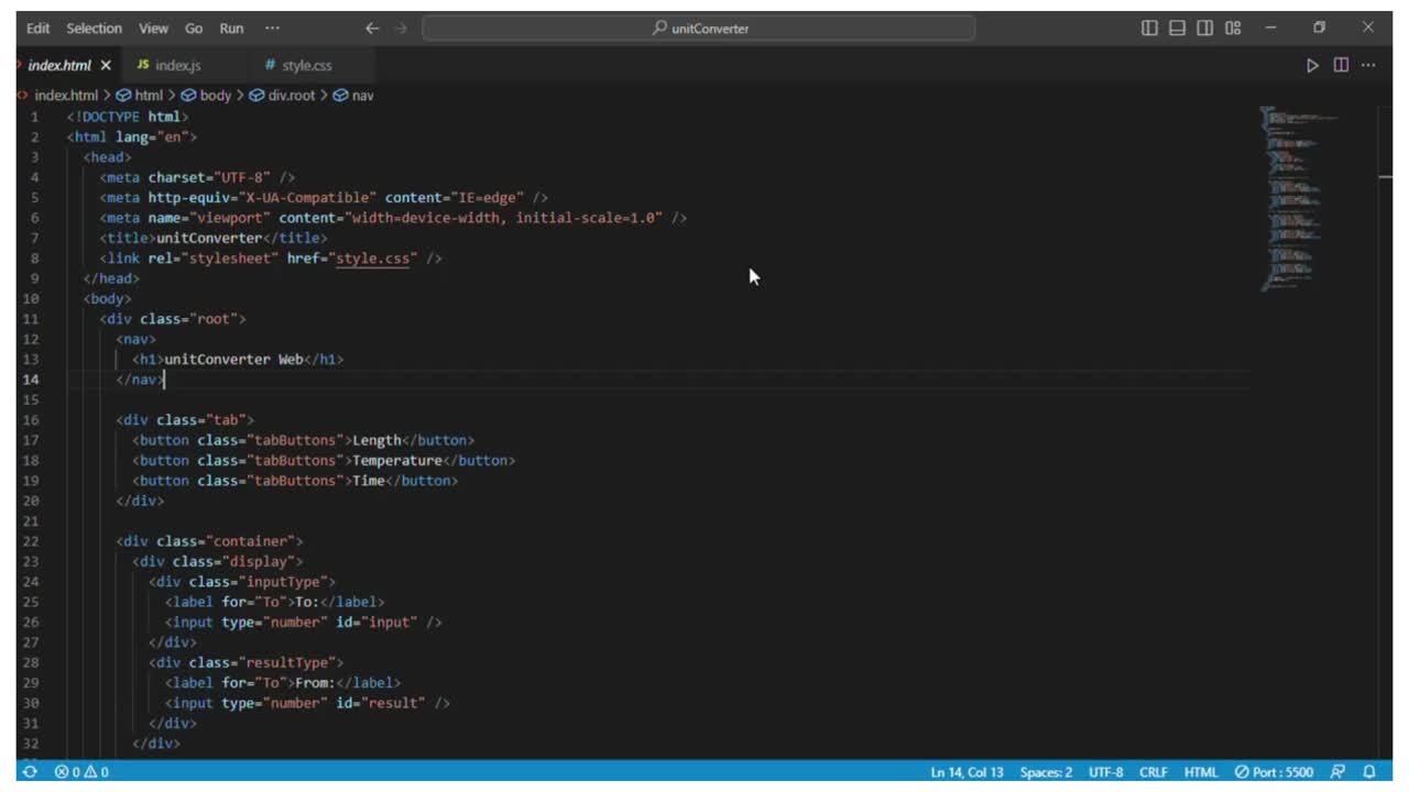 Asgar Ansari on LinkedIn: #github #todolist #intern #webdevelopment # ... Asgar Ansari on LinkedIn: #github #todolist #intern #webdevelopment # ...