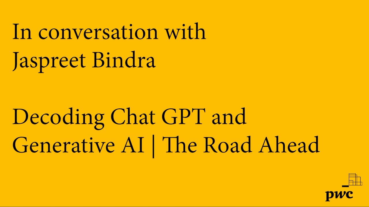 Amit Pal Singh, CAMI on LinkedIn: #chatgpt #future Amit Pal Singh, CAMI on LinkedIn: #chatgpt #future