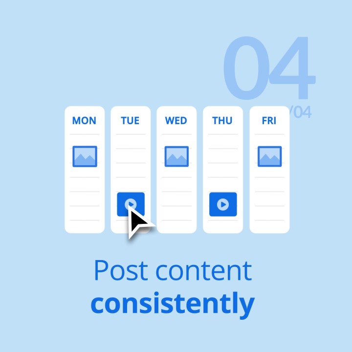 PayFast on LinkedIn: #payfast #ecommerce #tips #onlinestore #marketing ... PayFast on LinkedIn: #payfast #ecommerce #tips #onlinestore #marketing ...