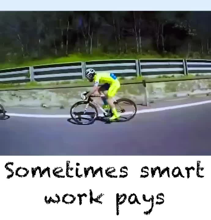 Rupesh Ambavane on LinkedIn: #beingsmart Rupesh Ambavane on LinkedIn: #beingsmart