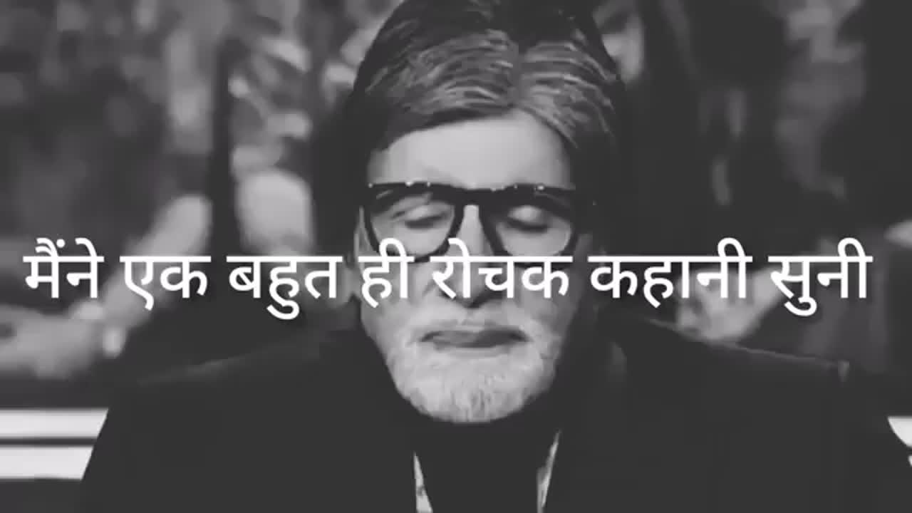Jayesh Chauhan posted on LinkedIn Jayesh Chauhan posted on LinkedIn