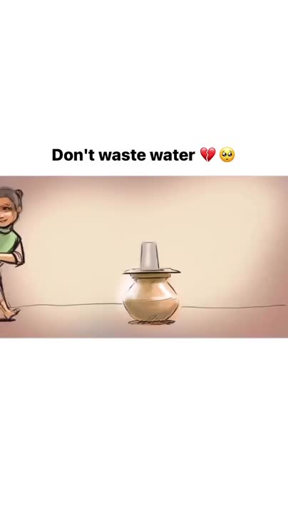 Rathod Bhavin on LinkedIn: Don't waste water 💔🥺 | 15 comments Rathod Bhavin on LinkedIn: Don't waste water 💔🥺 | 15 comments