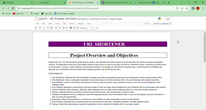 Sanjana Chaudhari on LinkedIn: #python #syncinterns #internship # ... Sanjana Chaudhari on LinkedIn: #python #syncinterns #internship # ...