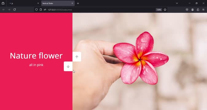 M Ali Raza on LinkedIn: #frontenddeveloper #webdevelopment #html #css # ... M Ali Raza on LinkedIn: #frontenddeveloper #webdevelopment #html #css # ...