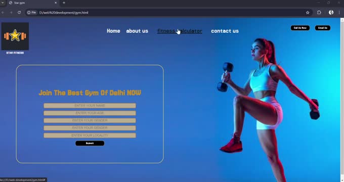 SANYOGITA RAJPUT on LinkedIn: #webdevelopment #html #css #frontend # ... SANYOGITA RAJPUT on LinkedIn: #webdevelopment #html #css #frontend # ...