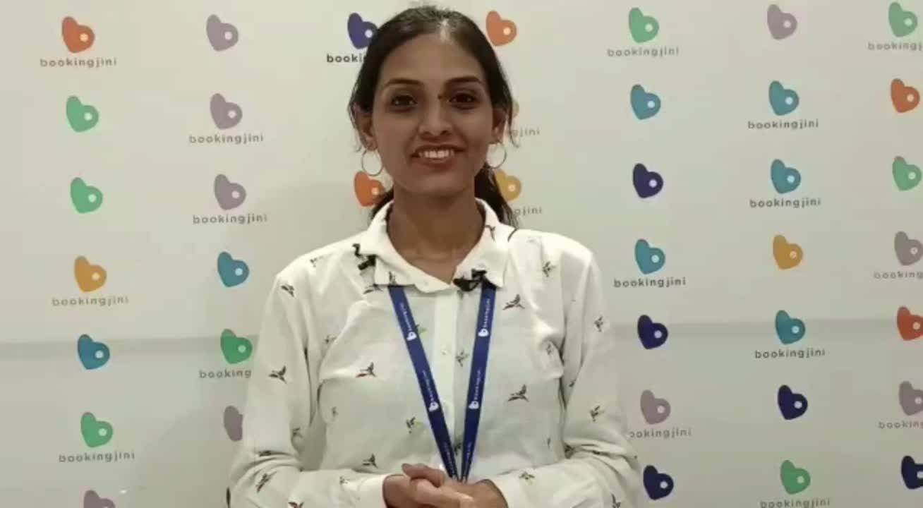 Soumya Shree Panda posted on LinkedIn Soumya Shree Panda posted on LinkedIn
