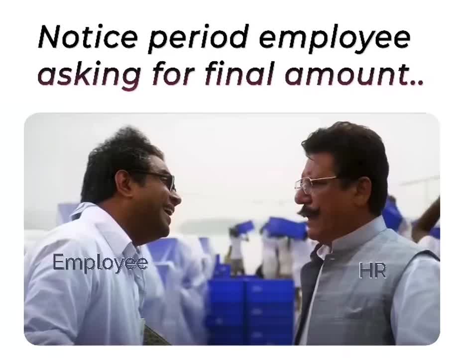 Suraj Mishra posted on LinkedIn Suraj Mishra posted on LinkedIn