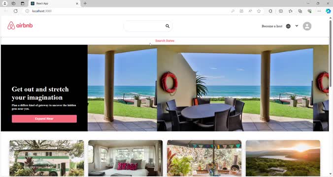 Dakalo Sadiki on LinkedIn: #redux #reactjs #webdevelopment # ... Dakalo Sadiki on LinkedIn: #redux #reactjs #webdevelopment # ...