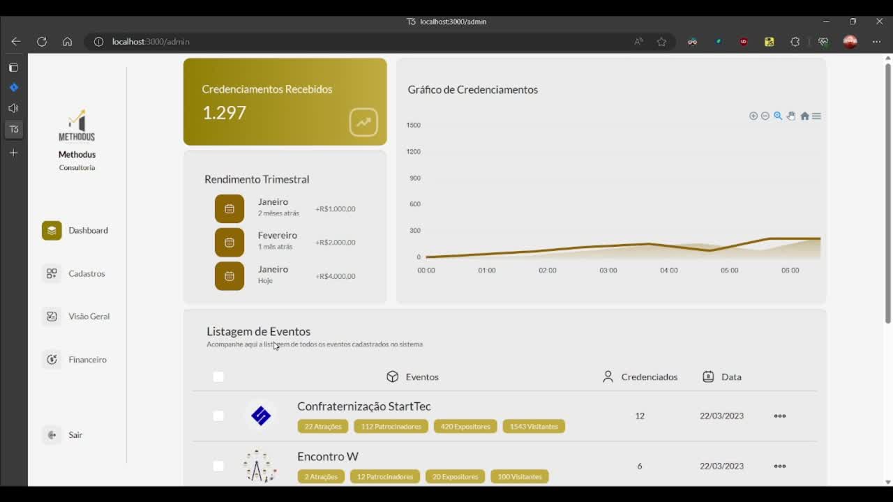 Emmanuel Victor on LinkedIn: #nextjs #react #typescript #tailwindcss # ... Emmanuel Victor on LinkedIn: #nextjs #react #typescript #tailwindcss # ...