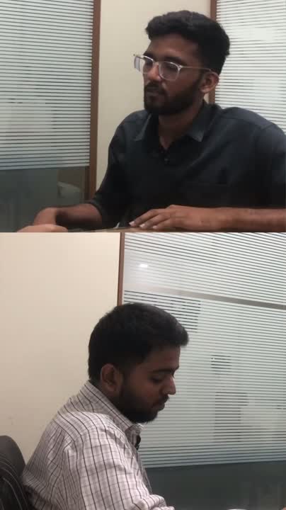 Fafadia Tech on LinkedIn: #corporatelife #workculture #vibes # ... Fafadia Tech on LinkedIn: #corporatelife #workculture #vibes # ...