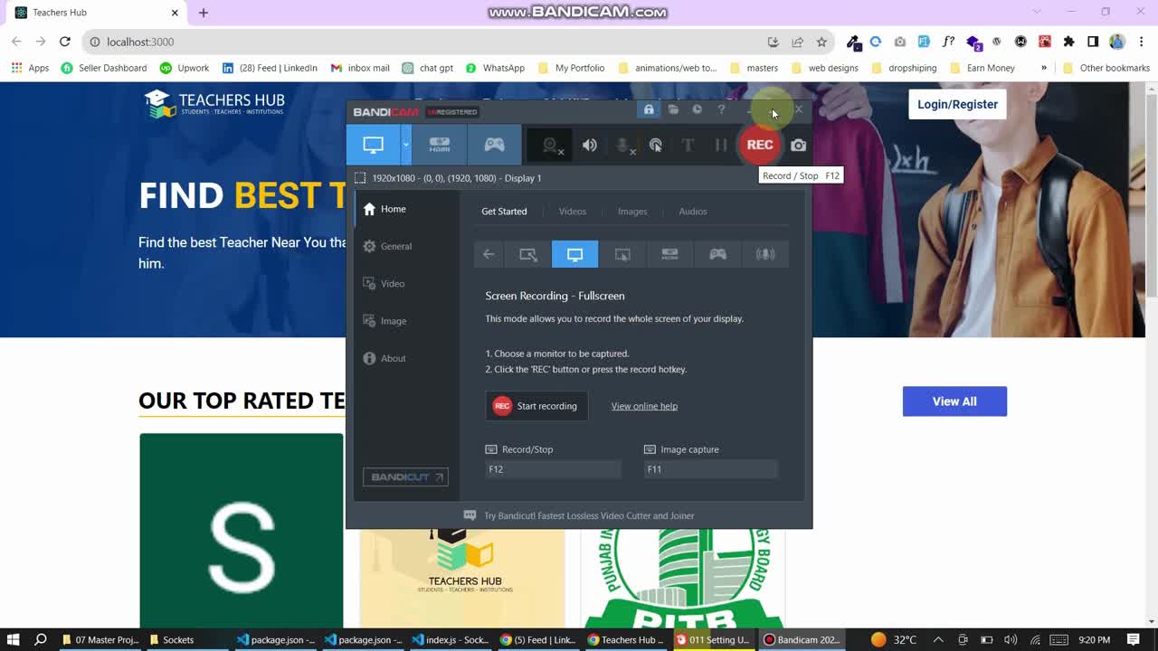 Adil Abbas on LinkedIn: #react #reactdeveloper #reactdevelopment # ... Adil Abbas on LinkedIn: #react #reactdeveloper #reactdevelopment # ...
