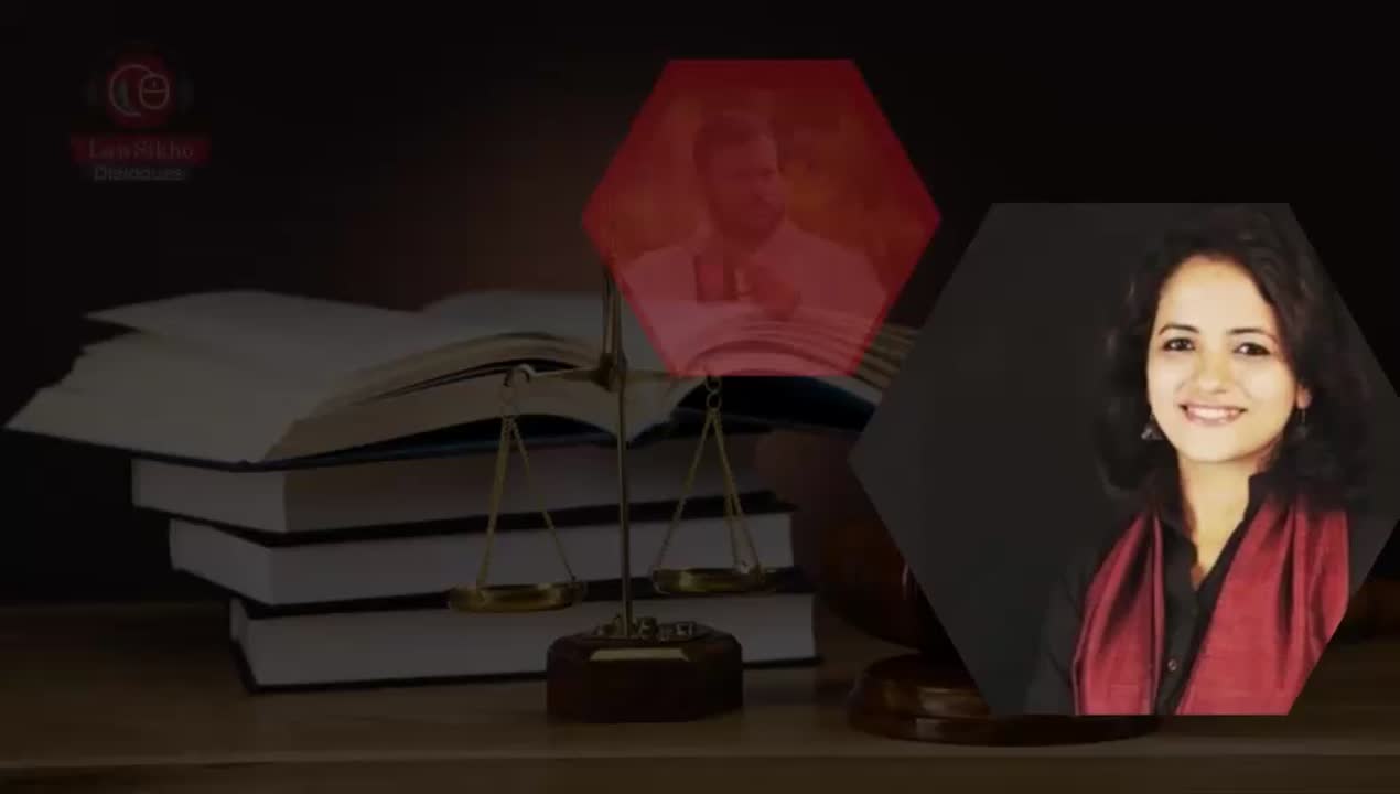 LawSikho on LinkedIn: How Indian Entrepreneurs can Transform the ... LawSikho on LinkedIn: How Indian Entrepreneurs can Transform the ...