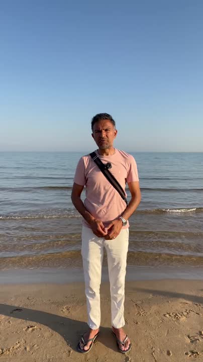 Ajaz Nawaz CCIE-RS JNCIE-SEC CC (ISC)² BPSS on LinkedIn: Welcome to the ... Ajaz Nawaz CCIE-RS JNCIE-SEC CC (ISC)² BPSS on LinkedIn: Welcome to the ...