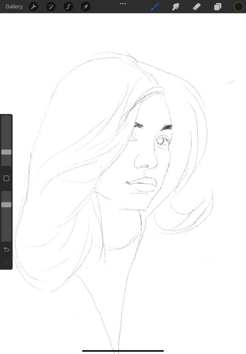 Sahil Tambe on LinkedIn: #art #drawing #sketch Sahil Tambe on LinkedIn: #art #drawing #sketch