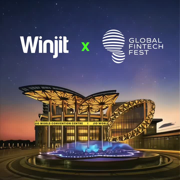 Winjit Technologies Pvt Ltd on LinkedIn: Winjit Technologies | Global ... Winjit Technologies Pvt Ltd on LinkedIn: Winjit Technologies | Global ...