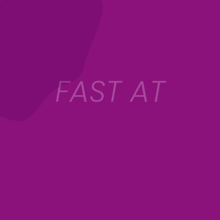 Coexya sur LinkedIn : Nouveau Fast at Coexya 📣 Coexya sur LinkedIn : Nouveau Fast at Coexya 📣