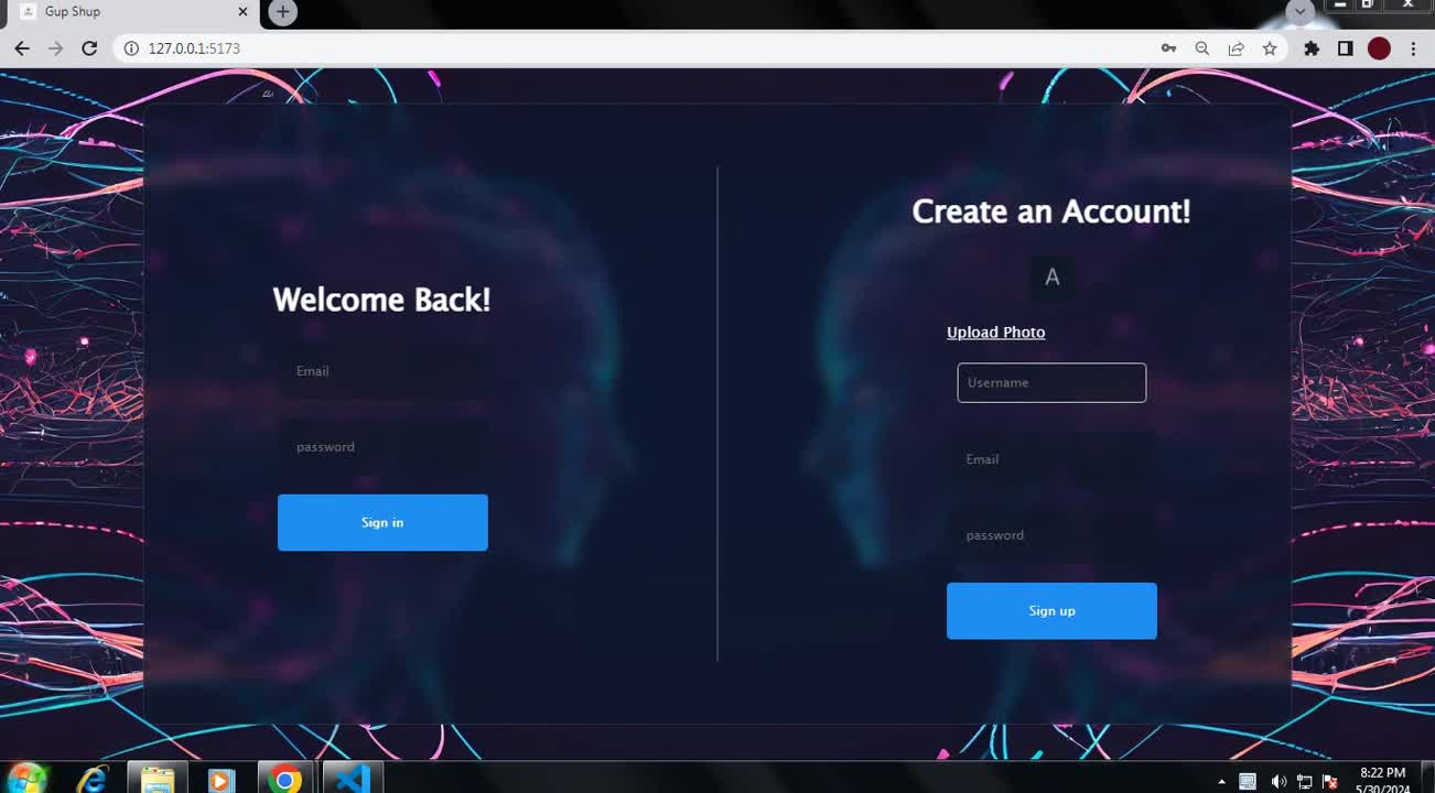 Shoaib Ch on LinkedIn: #reactjs #webdevelopment #javascript #firebase # ... Shoaib Ch on LinkedIn: #reactjs #webdevelopment #javascript #firebase # ...