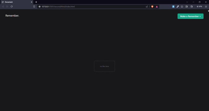 Yash Chaturvedi on LinkedIn: #webdevelopment #javascript #html #css # ... Yash Chaturvedi on LinkedIn: #webdevelopment #javascript #html #css # ...