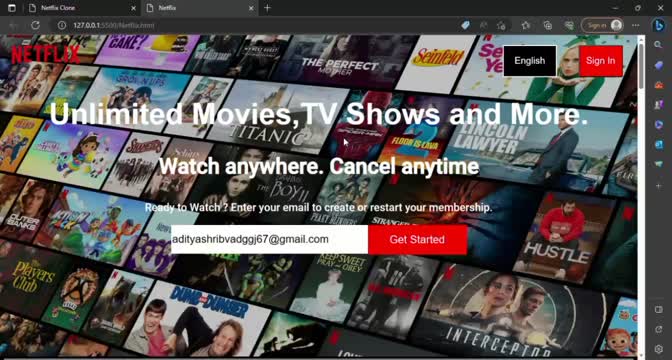 Aditya Shrivastav on LinkedIn: #javascript #share #connections #html # ... Aditya Shrivastav on LinkedIn: #javascript #share #connections #html # ...