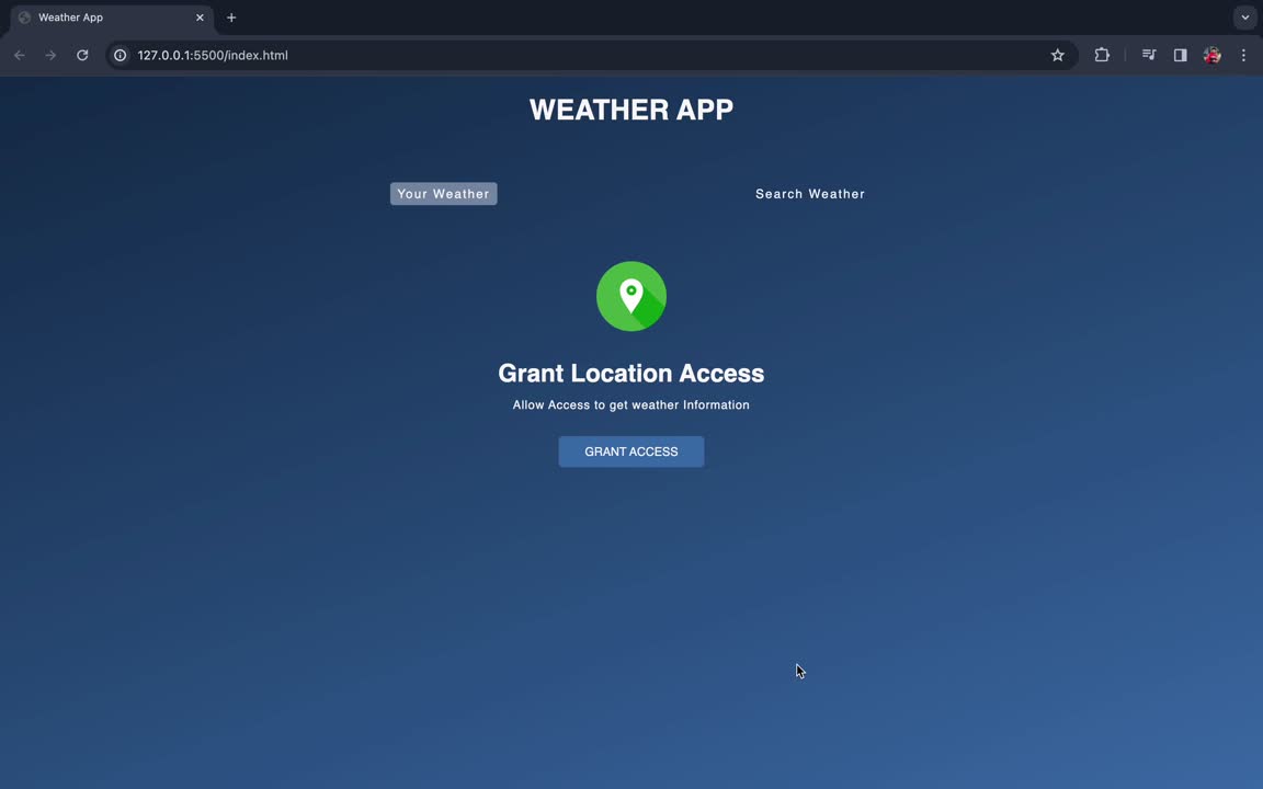 Rahmat Ali Ansari on LinkedIn: #html #css #java_script #apis # ... Rahmat Ali Ansari on LinkedIn: #html #css #java_script #apis # ...