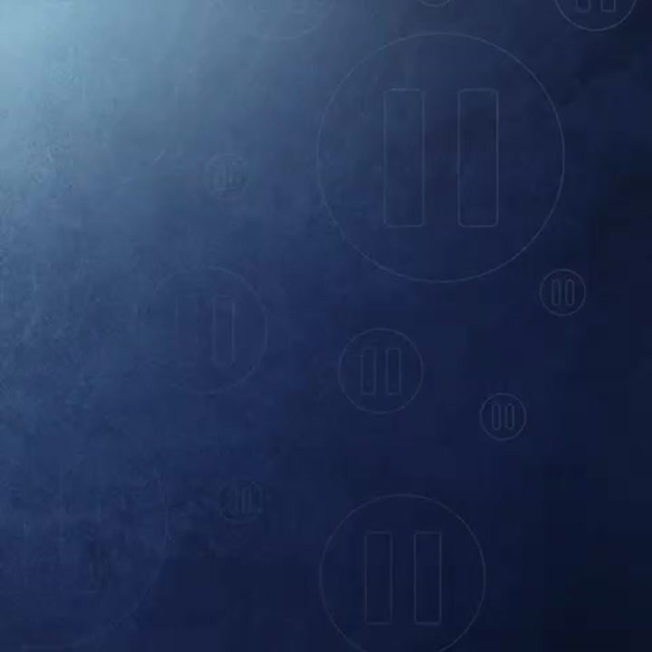 Mina Mounir on LinkedIn: Eid Adha Mubarak Mina Mounir on LinkedIn: Eid Adha Mubarak