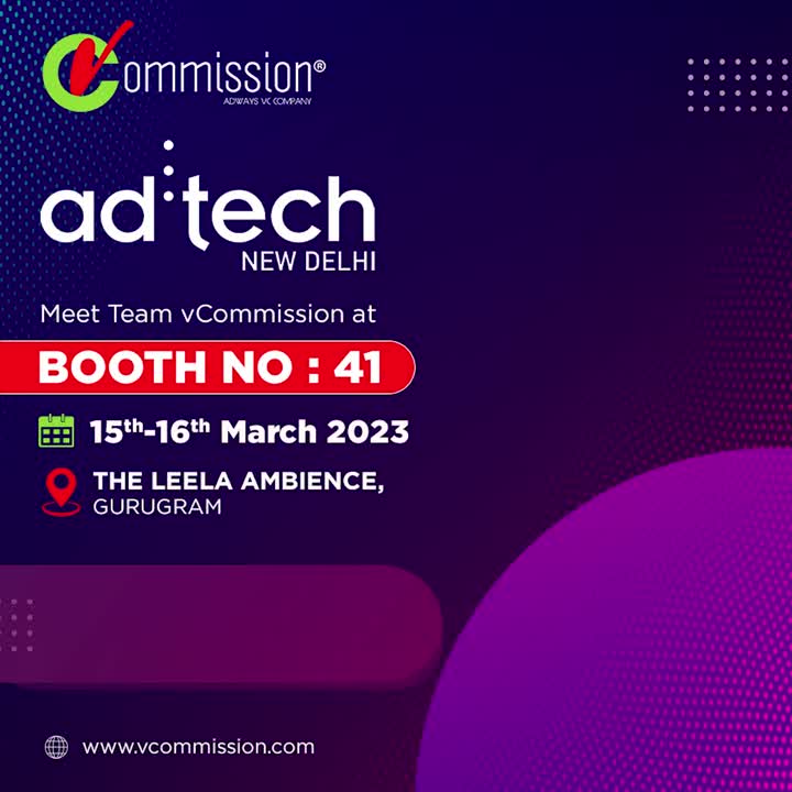 Arshia Sharma posted on LinkedIn Arshia Sharma posted on LinkedIn